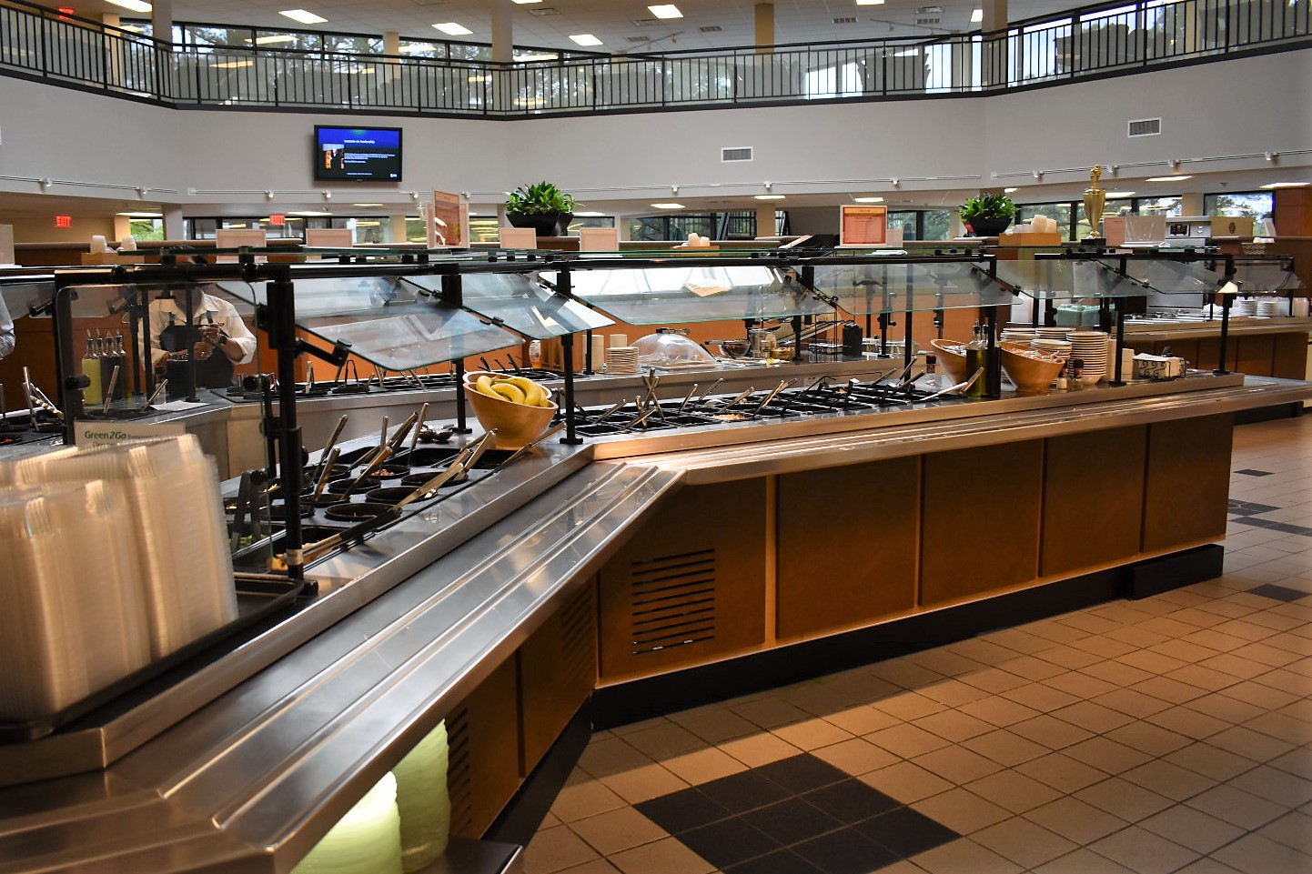 Embracing all abilities: The ultimate win-win - SAS Voices