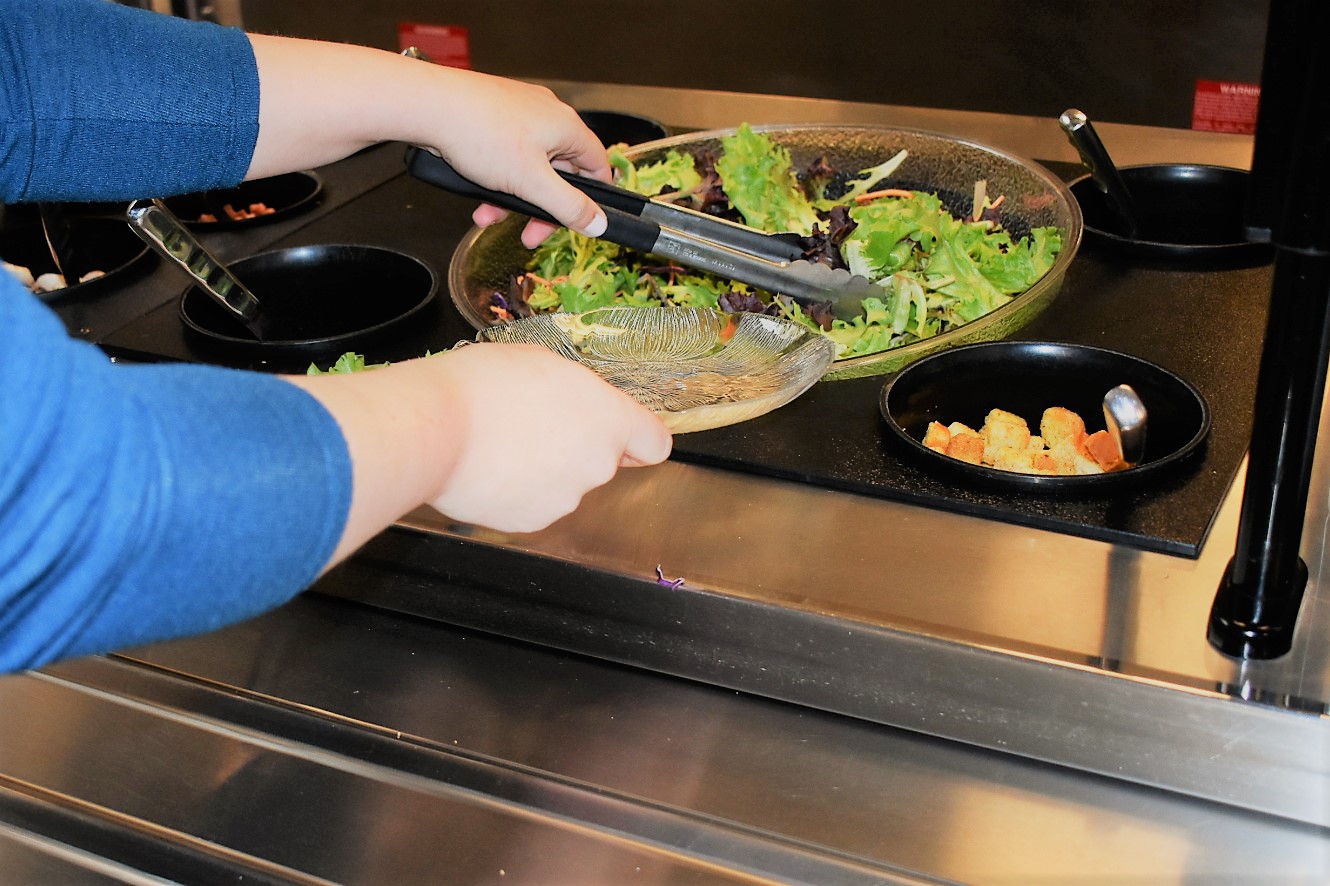 Embracing all abilities: The ultimate win-win - SAS Voices