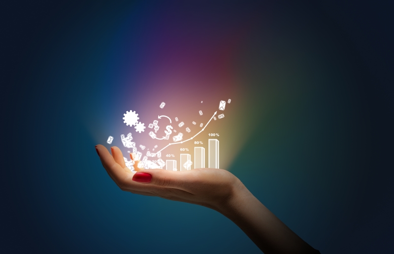 Having fun, getting involved and feeling useful: Data for Good - SAS Voices