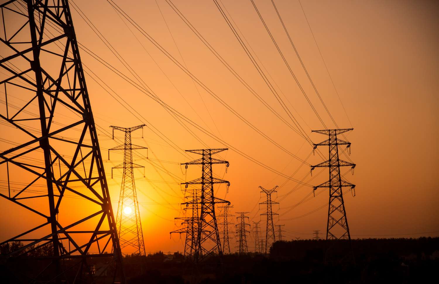 The digital utility era is here – and now it’s time for a platform ...