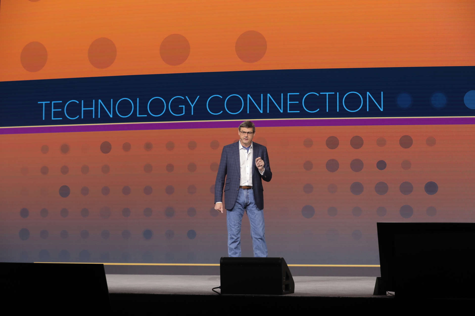 Bringing AI, ML and analytics to life - SAS Global Forum Tech ...