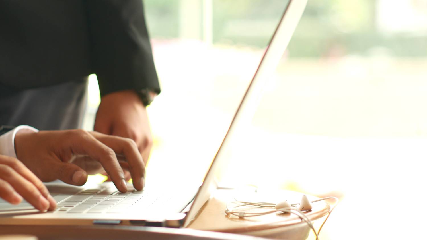 Protecting your intellectual property in the brave new world of AI and ...