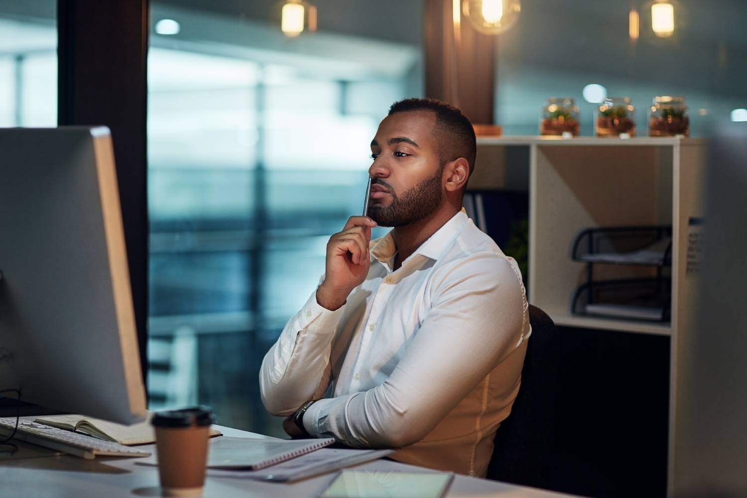 3 types of users who will benefit from the SAS, Microsoft partnership ...