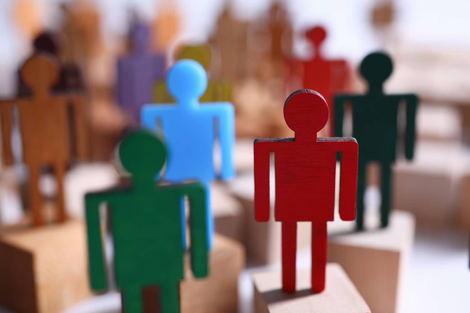 3 types of users who will benefit from the SAS, Microsoft partnership ...
