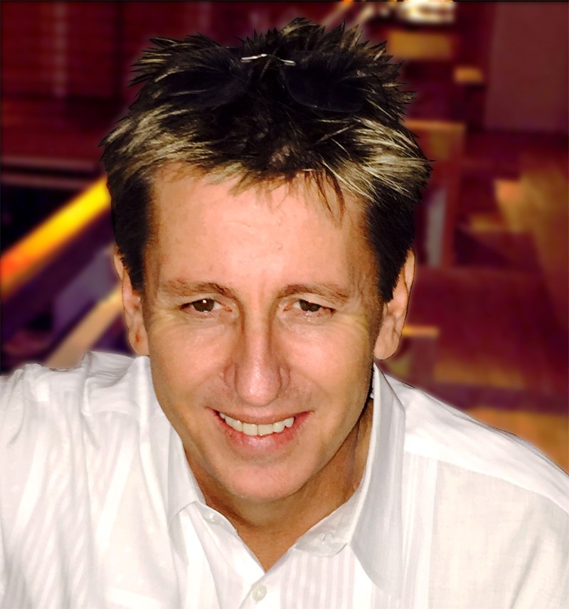 The future of retail with SAS Analytics on Azure - SAS Voices