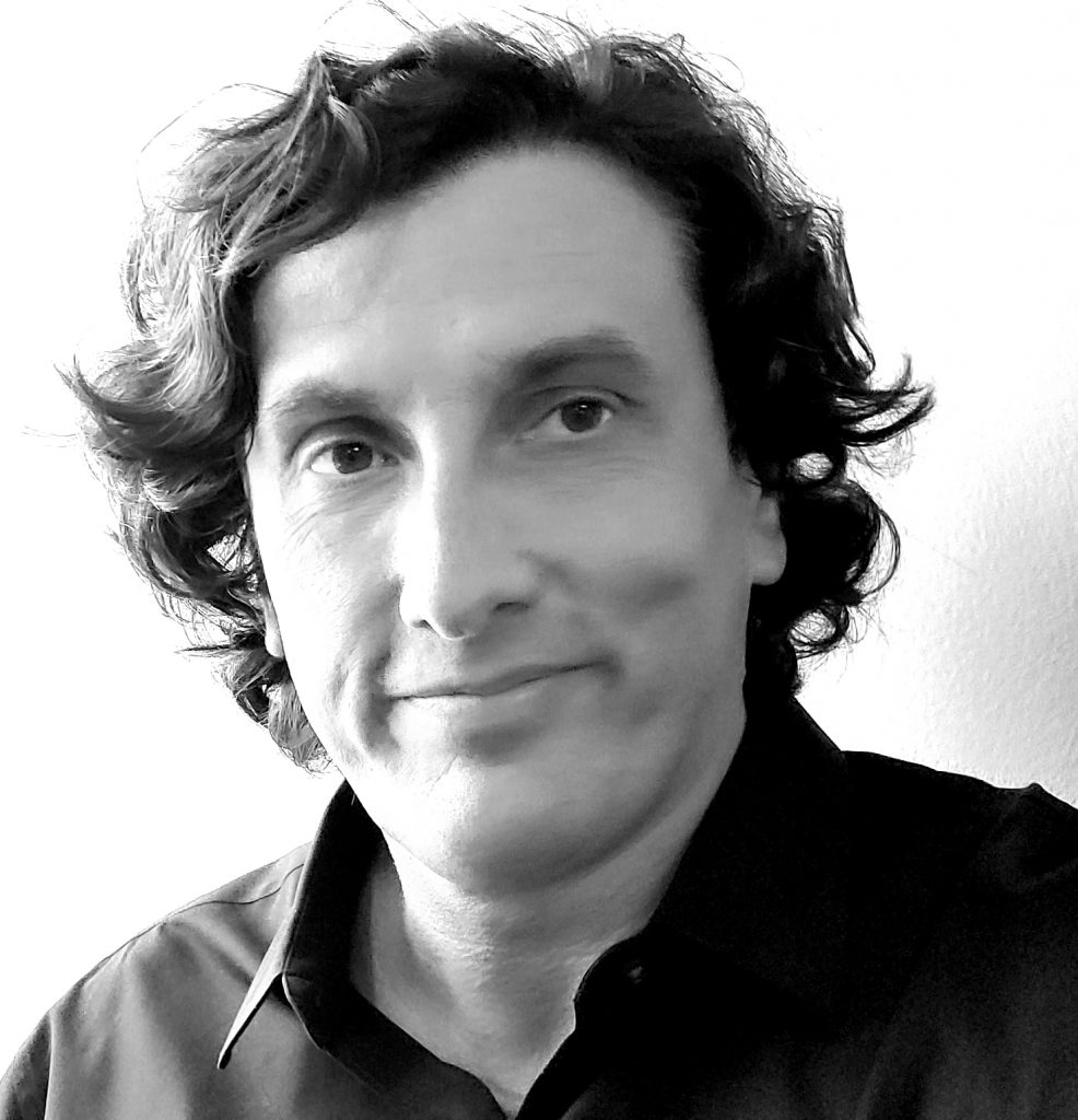 The future of government with SAS Analytics on Azure - SAS Voices