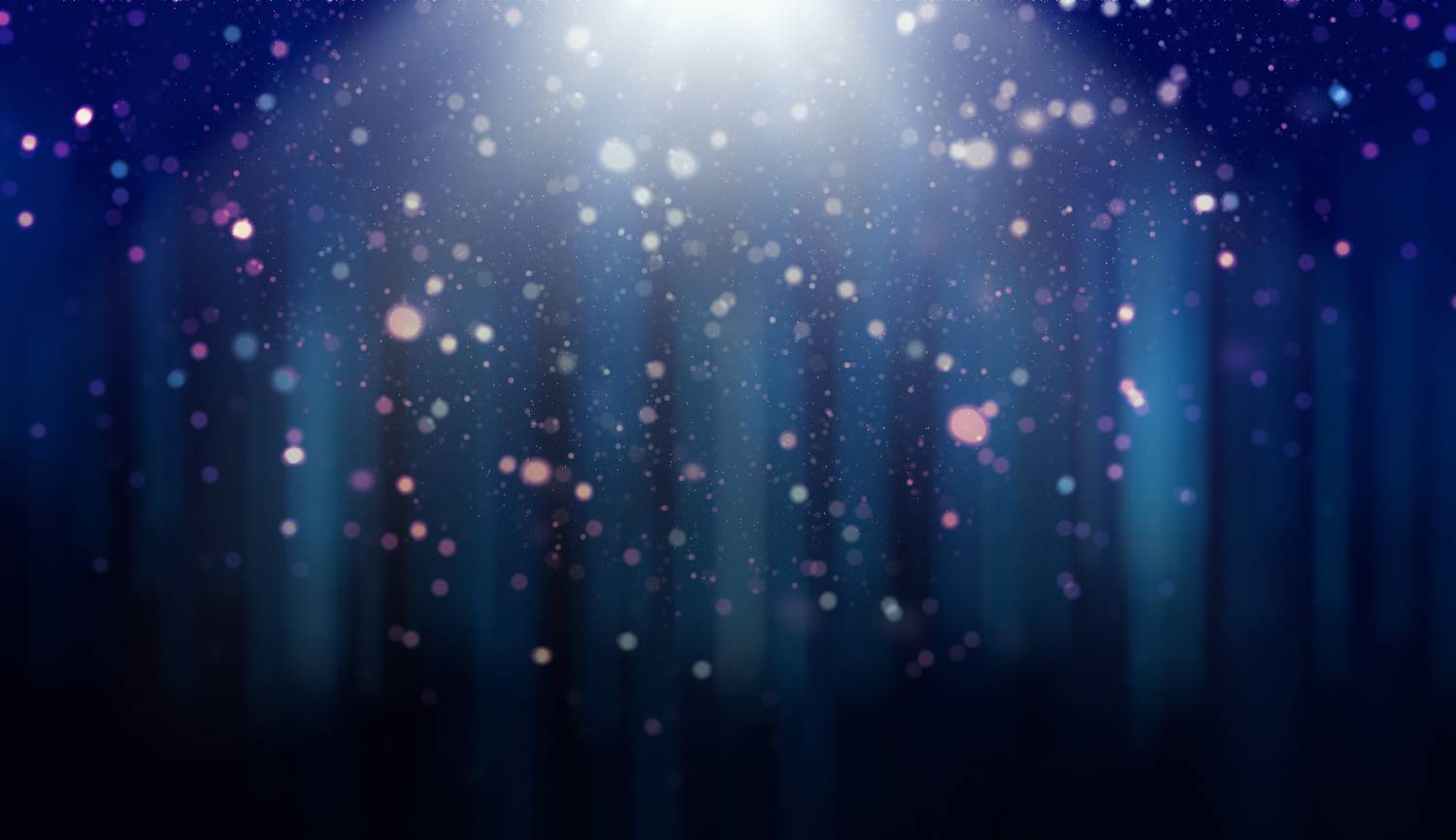 Discussing 3 real-world AI implementations with Accenture, Intel and ...