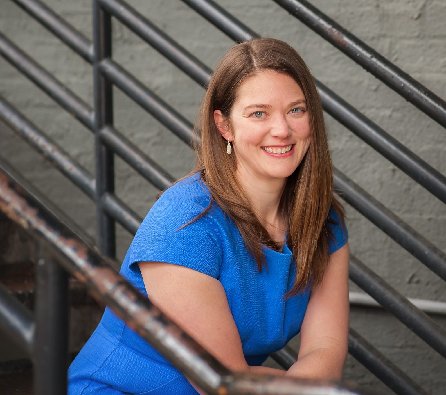 Meet Beth Cubbage: Helping customers solve new problems, every day ...