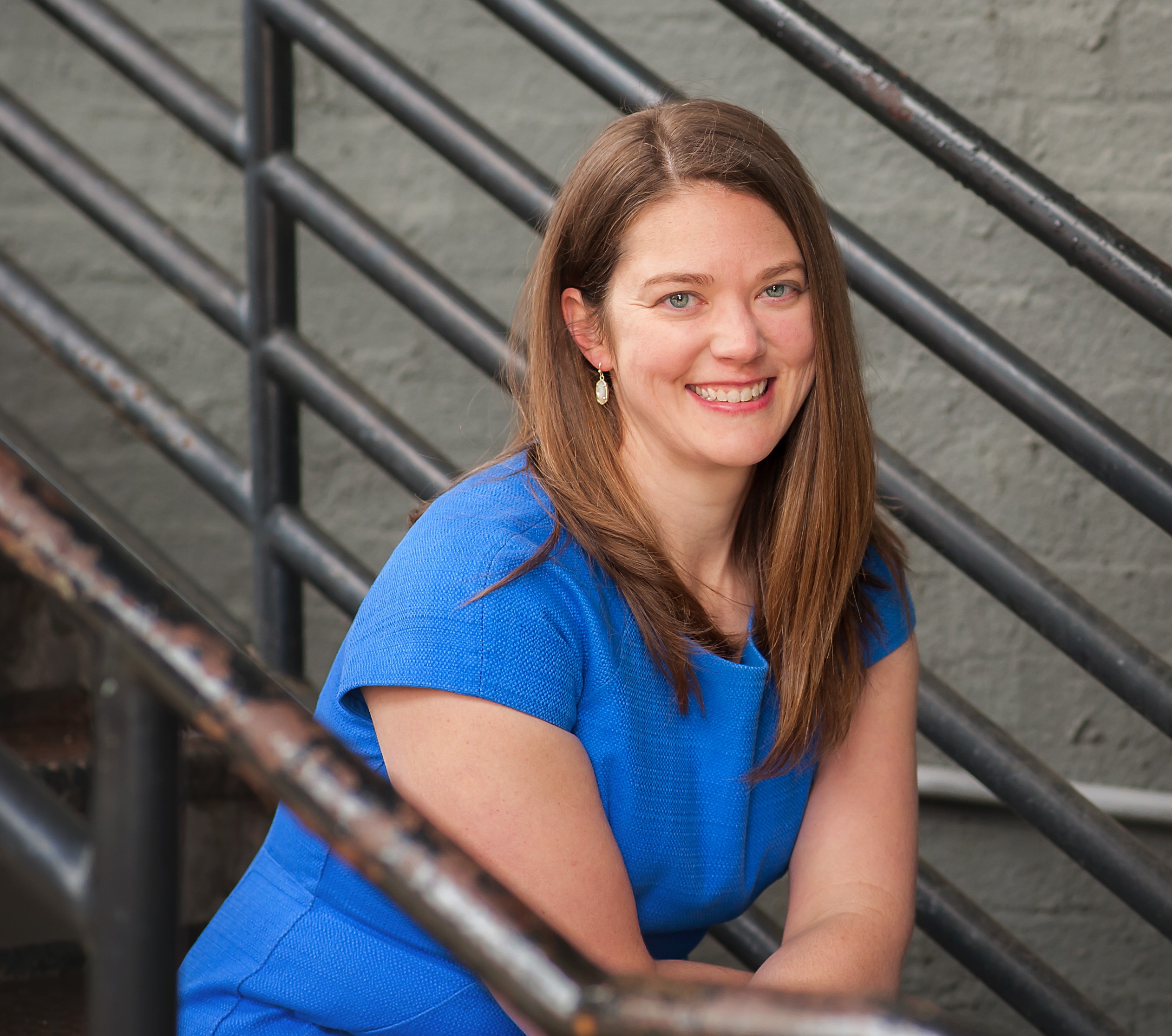 Beth CubbageV2 - SAS Voices