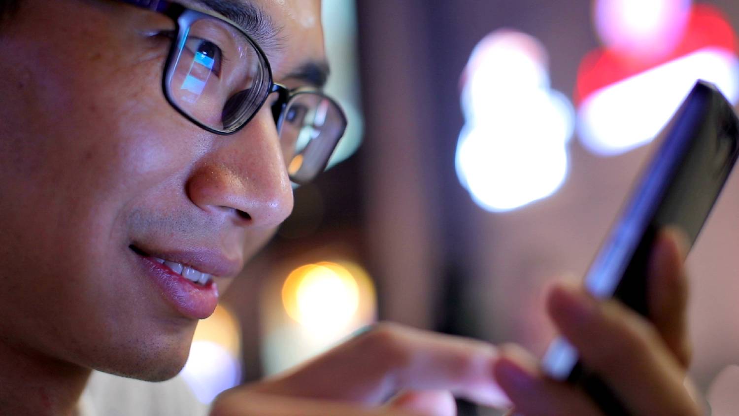 Talking about data literacy in a big data world - SAS Voices