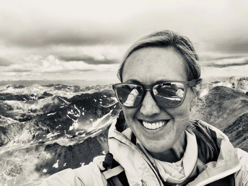 A deep dive into COVID-19 vaccine efficacy and the future of the ...