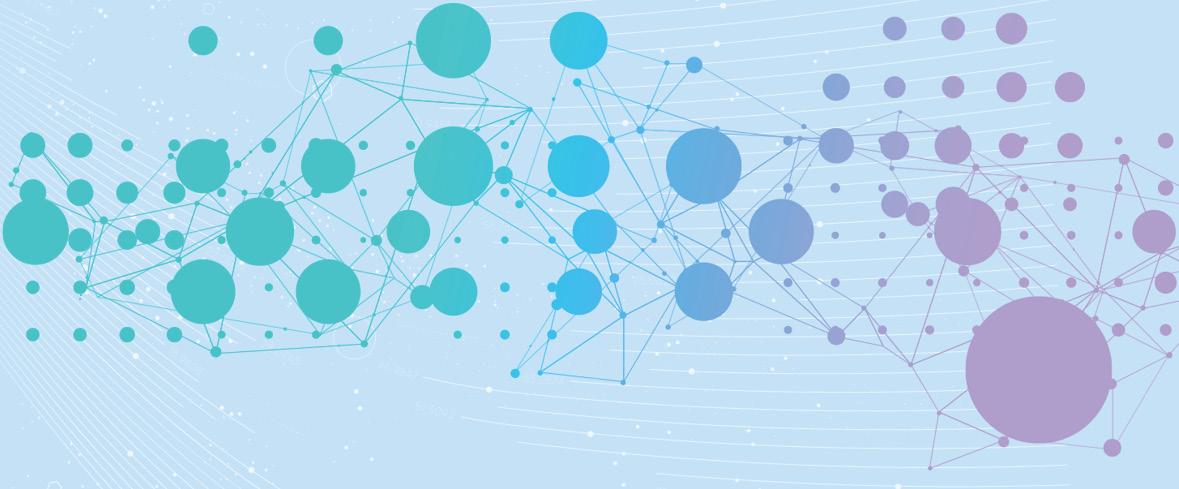 Introducing a new era of SAS Global AI & Analytics Events - SAS Voices