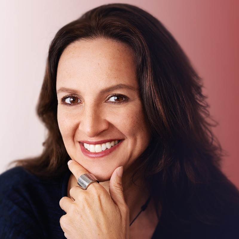 Dr. Valérie Morignat - SAS Voices