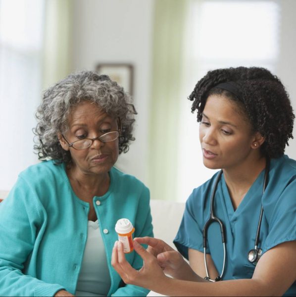 Alyssa Farrell, Author at SAS Blogs