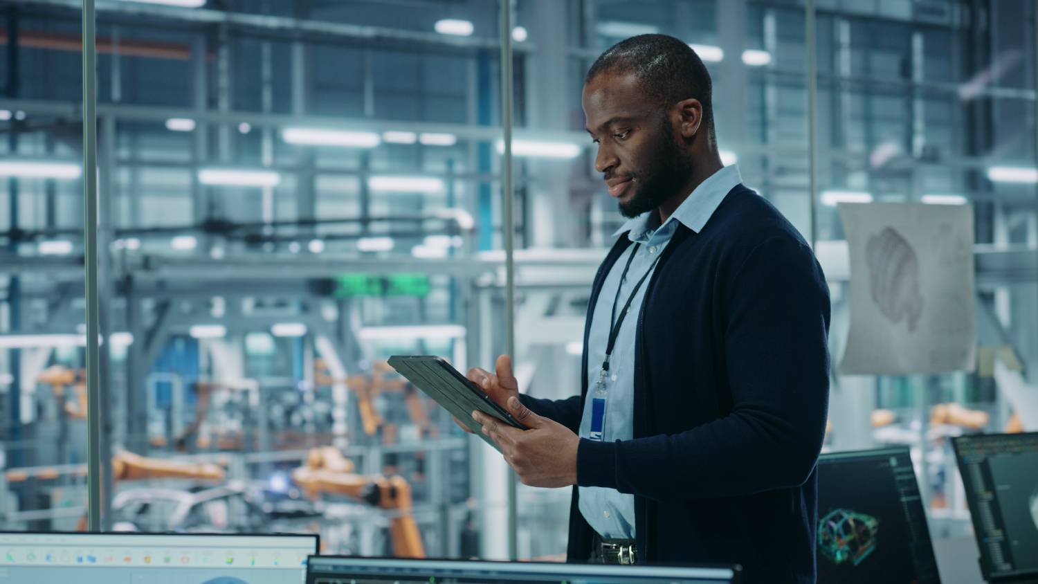 How CDP technologies offer sales and marketing teams powerful insights ...