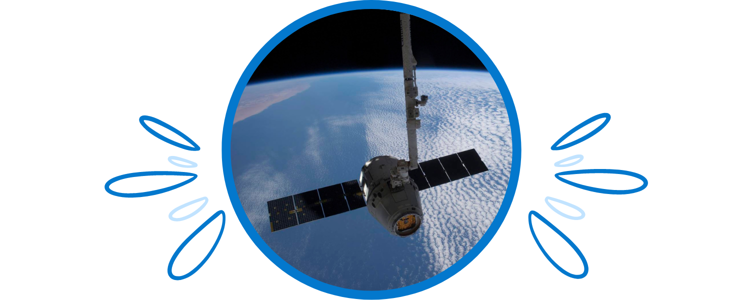 Predicting The Uncontrollable Using Ai To Help Prevent Flooding 6256