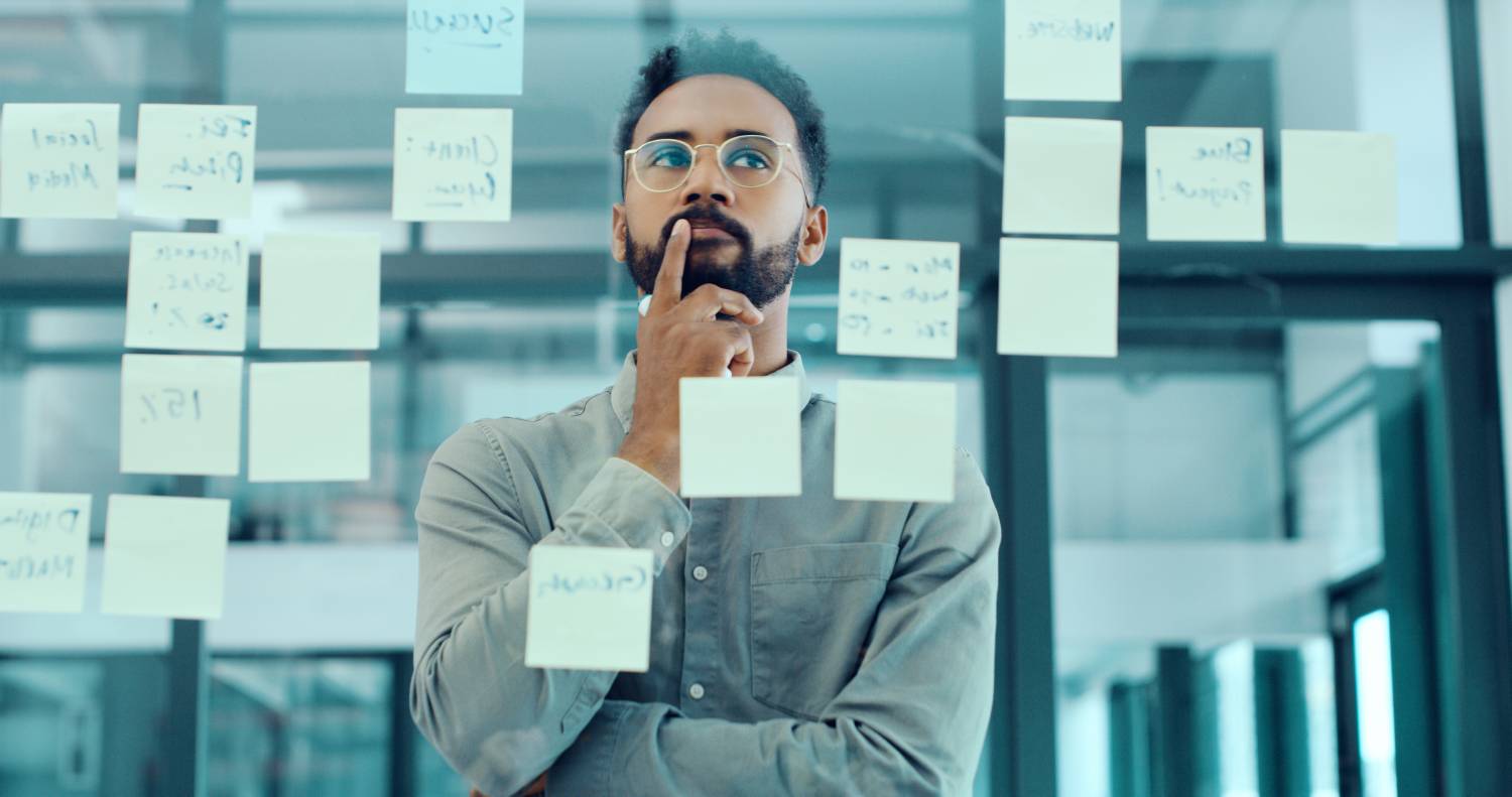 5 tricks from a mentalist that work in life and business - SAS Voices