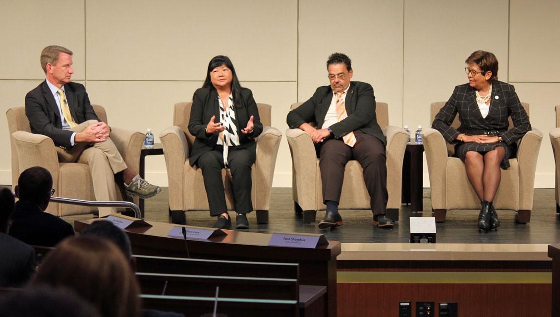 IMG_8669 - SAS Voices