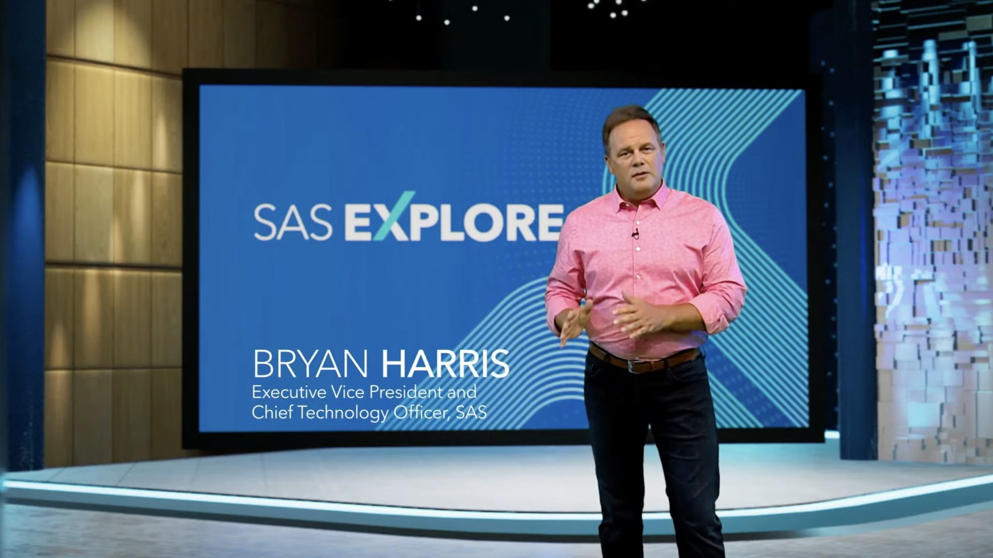3 principles that emphasize productivity for your analytics platform ...