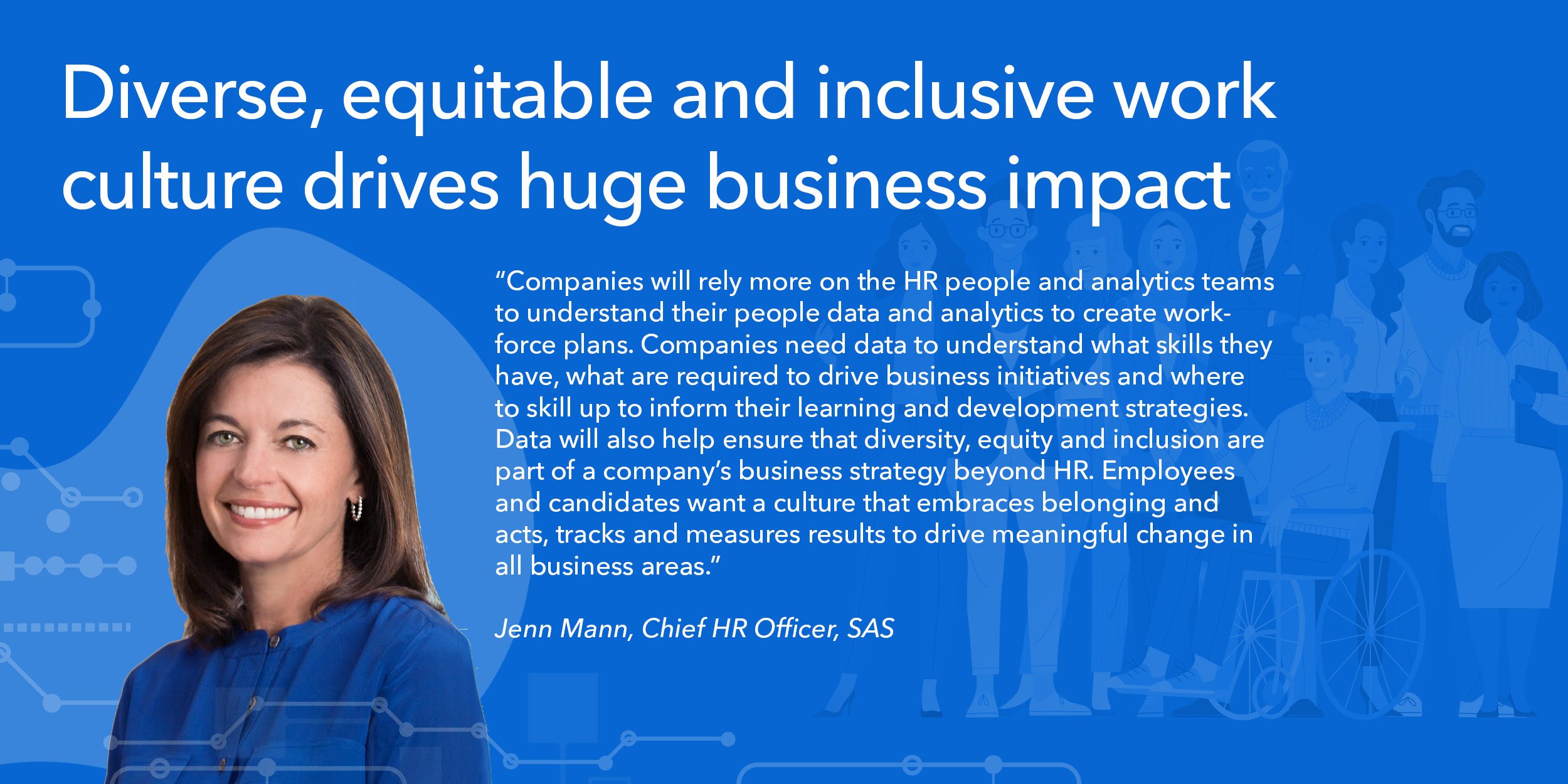 247694-jenn-mann - SAS Voices