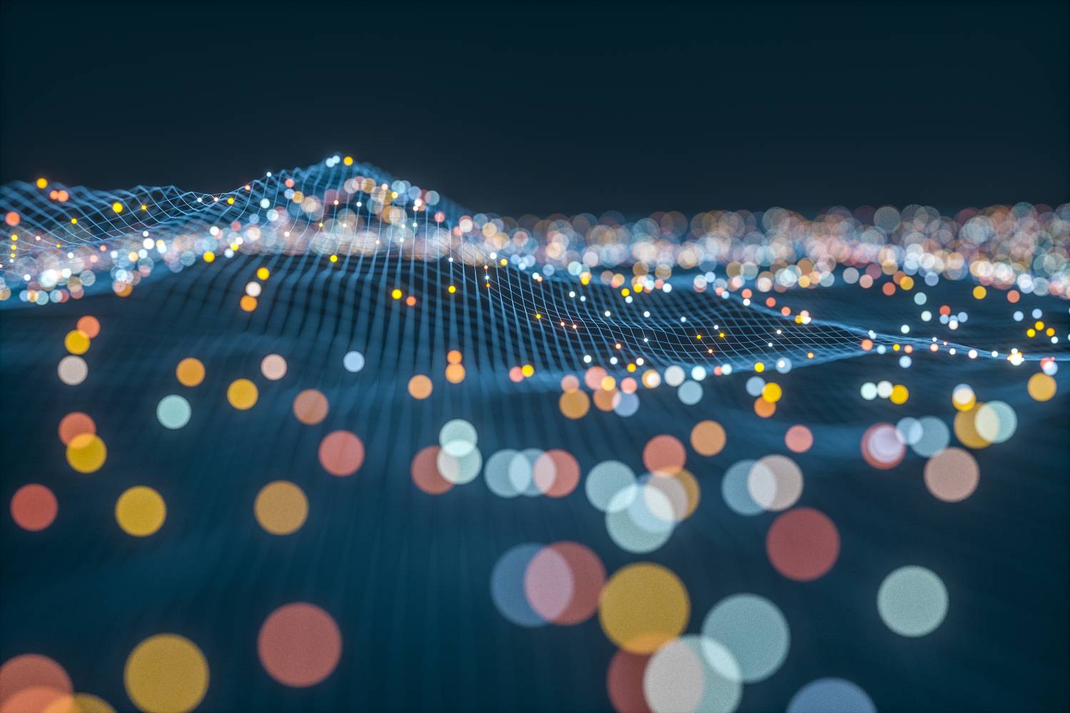 How the power of curiosity unlocks a career in analytics - SAS Voices