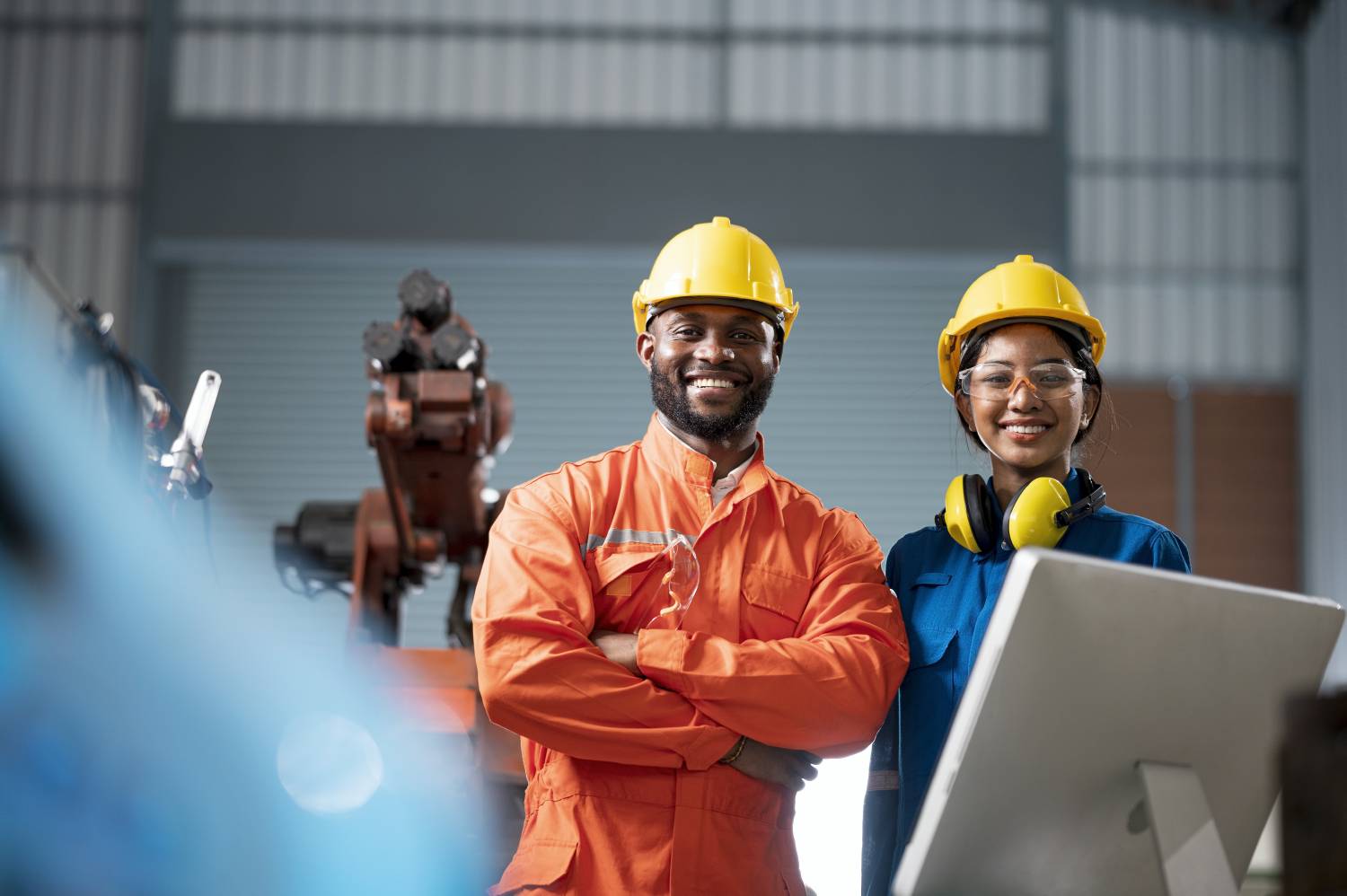 Managing stranded asset risks in the energy sector with analytics - SAS ...