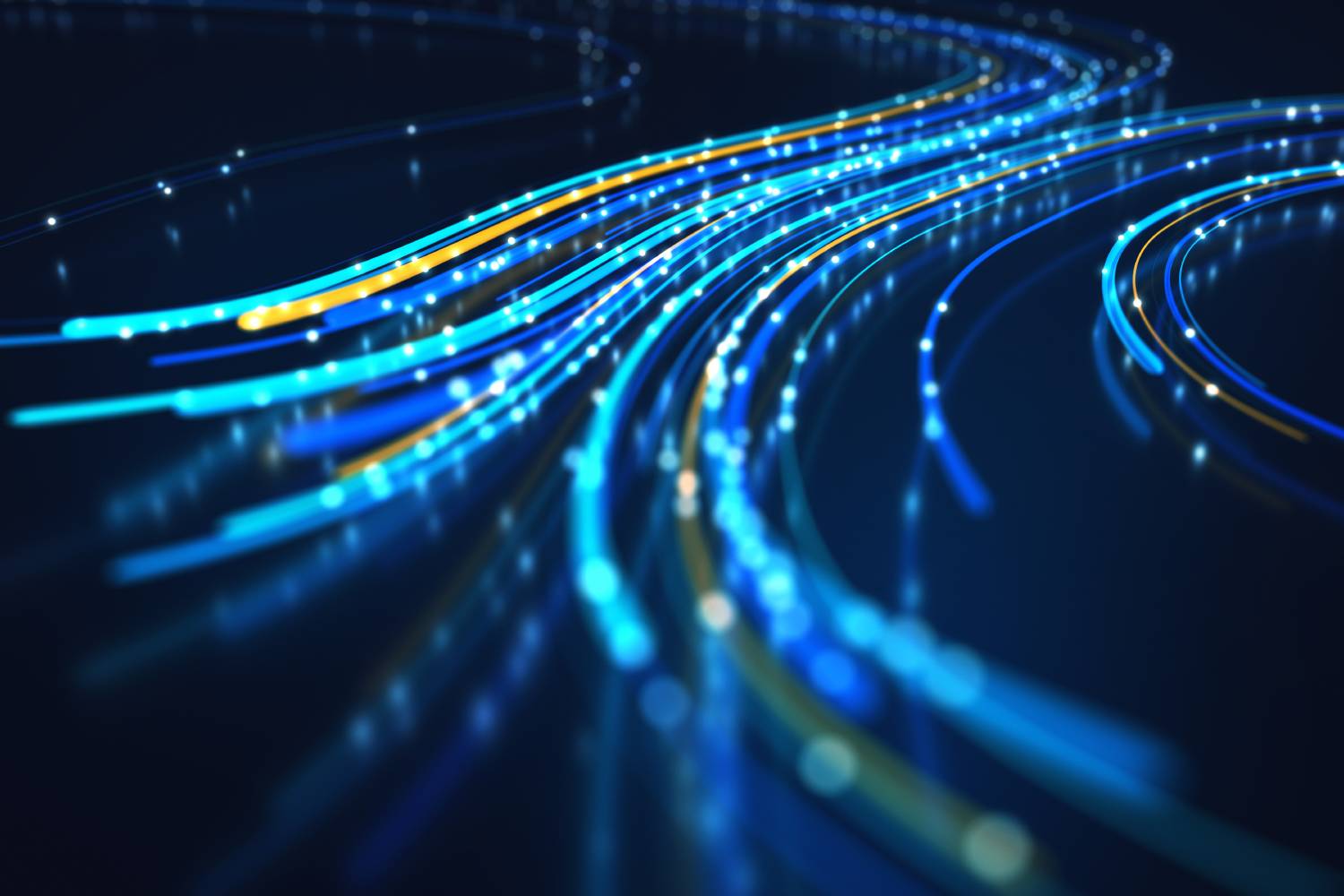 The ethics of responsible innovation: Why transparency is key - SAS Voices
