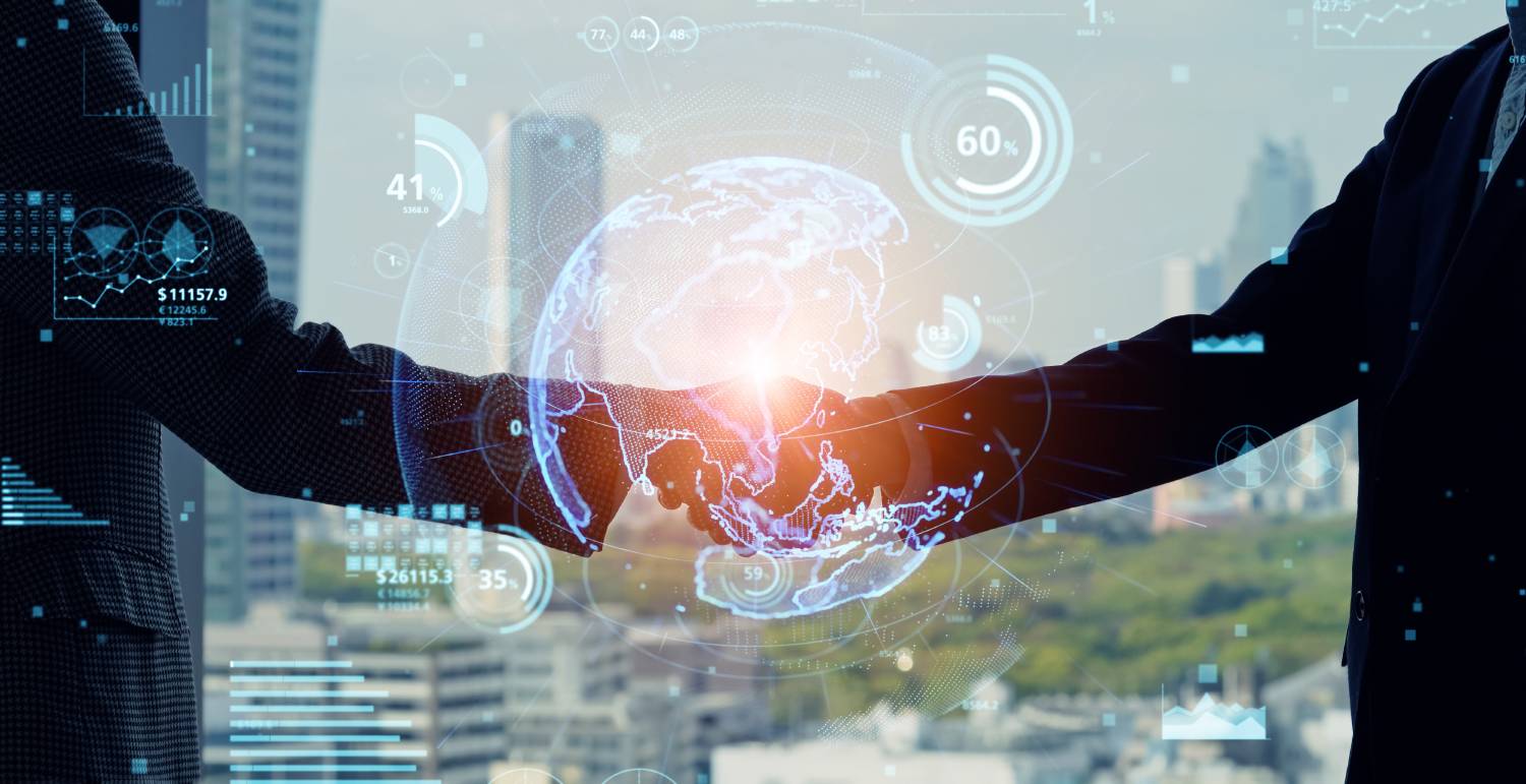 Exploring the interplay of technology and society - SAS Voices