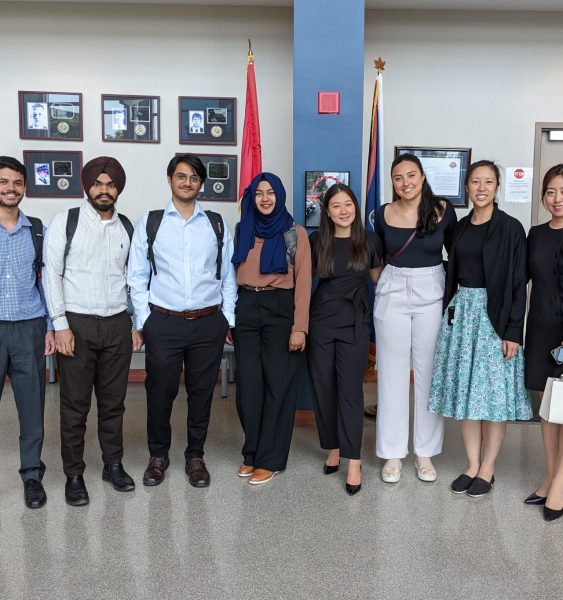 Curiosity Posts - SAS Blogs