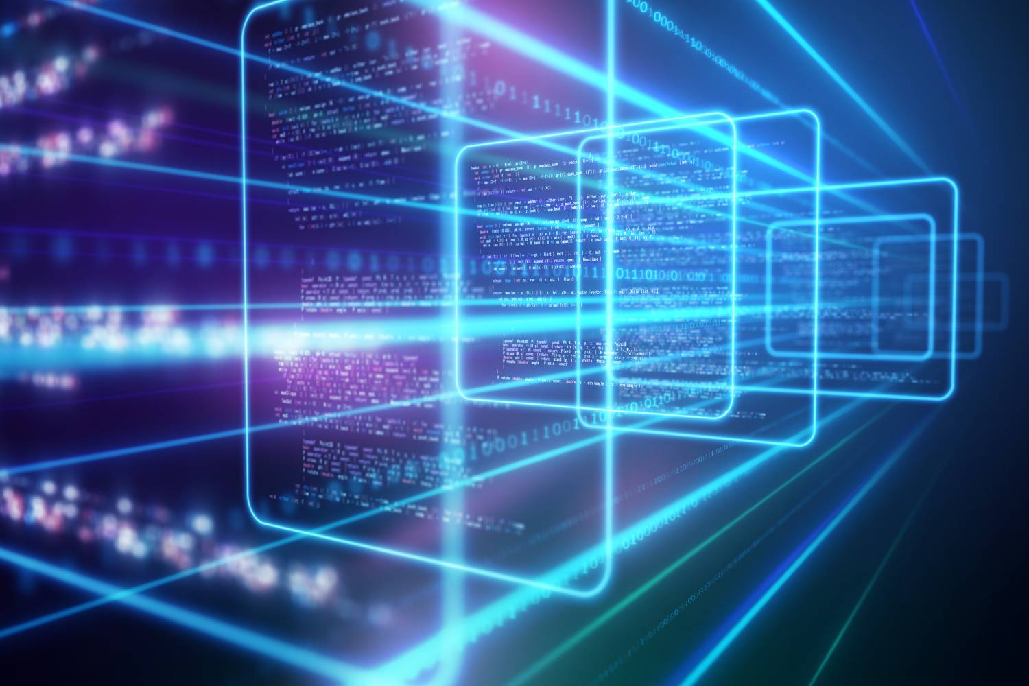 As good as the original? How AI-generated synthetic data can ...