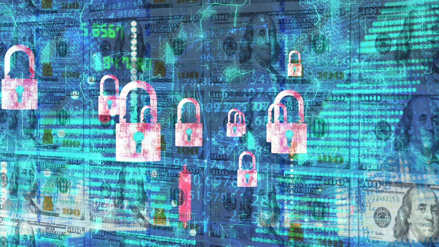 Medicaid program integrity means more than fighting fraud - SAS Voices