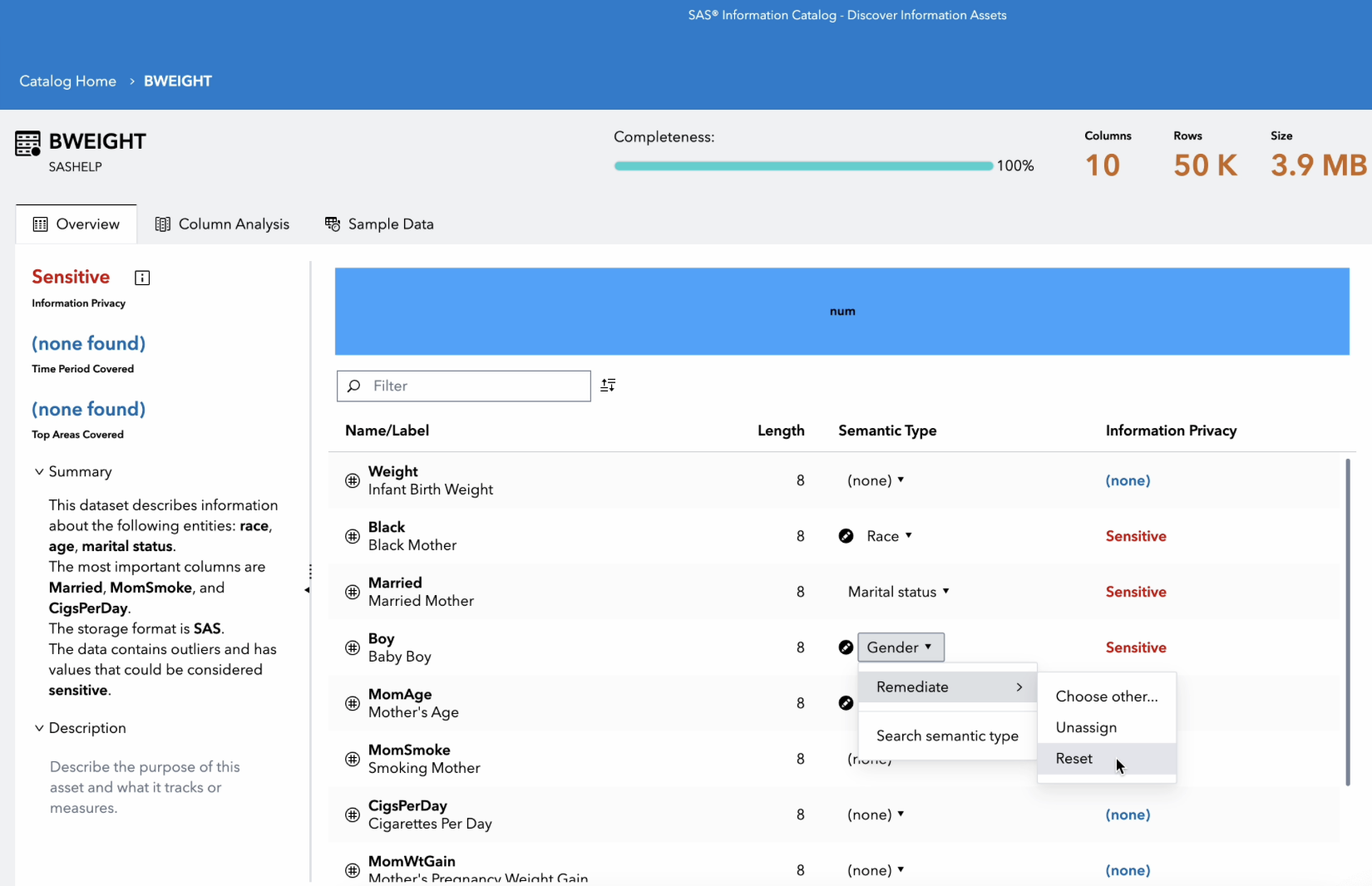 3 attributes of human centricity in trustworthy AI development - SAS Voices