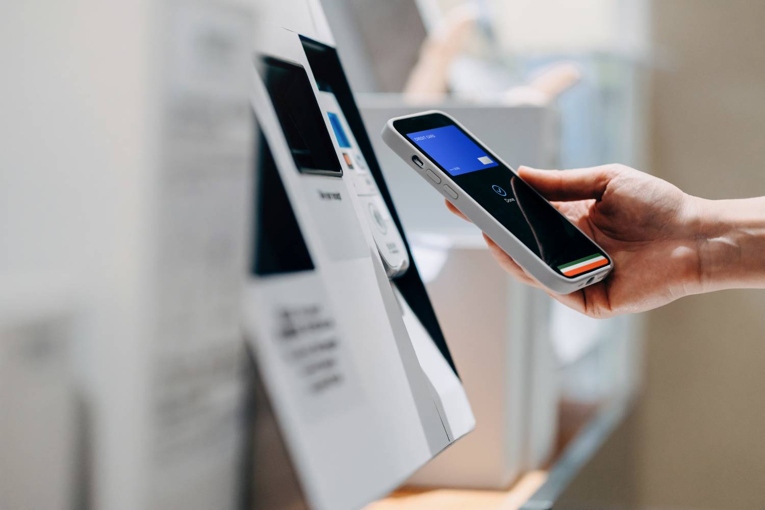 AI’s impact on banking fraud: A growing challenge