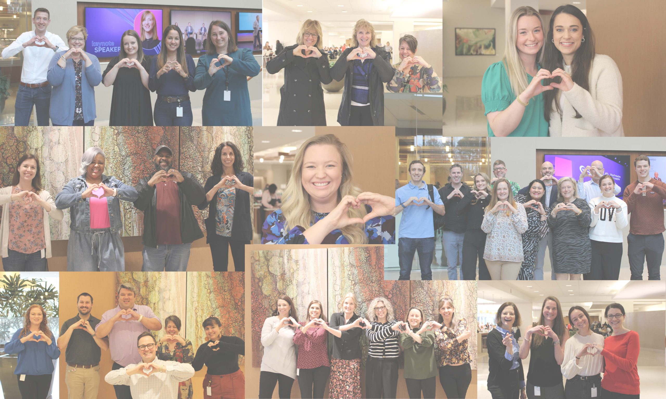 Explore International Women's Month celebrations across cultures - SAS ...