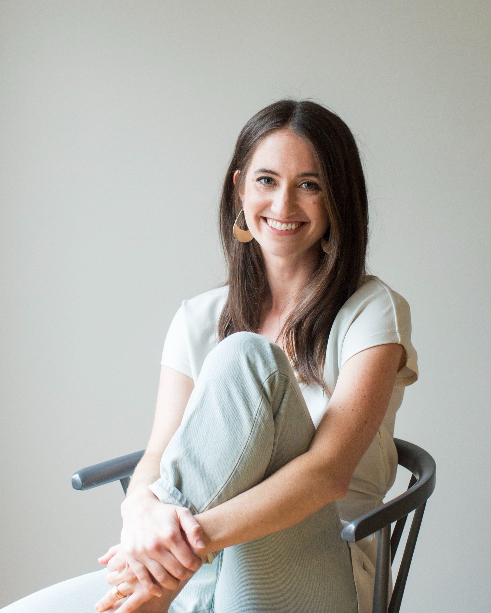 Launching careers by embracing fears - SAS Voices