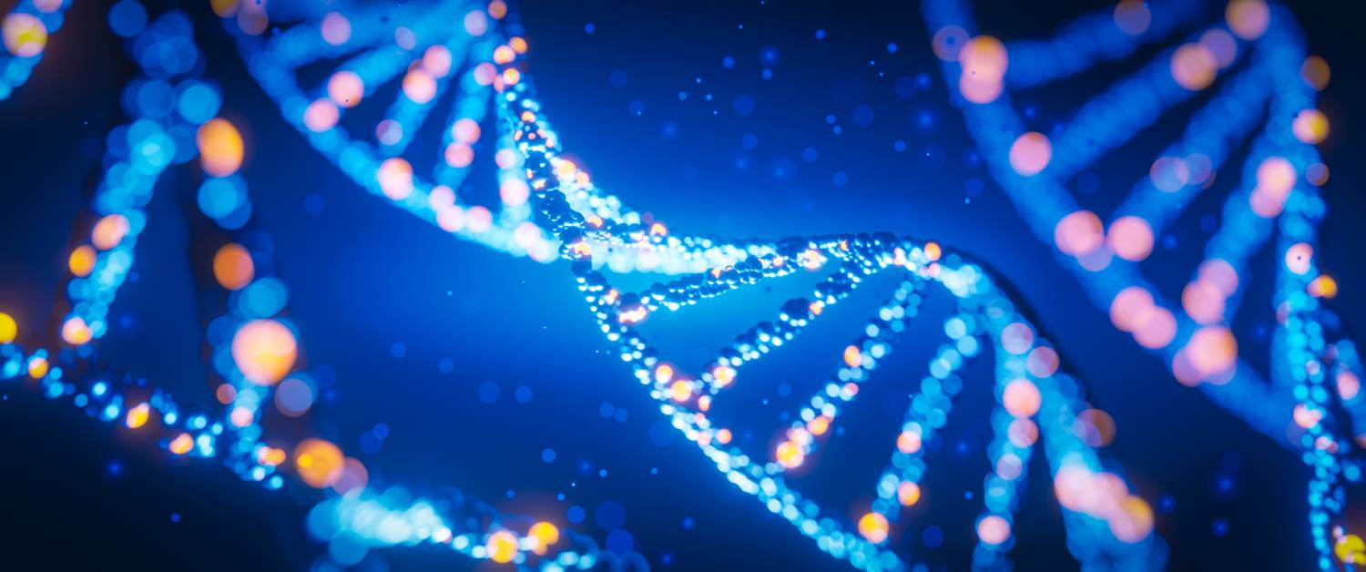 Synthesizing data – Putting the ‘generate’ in generative AI for life ...