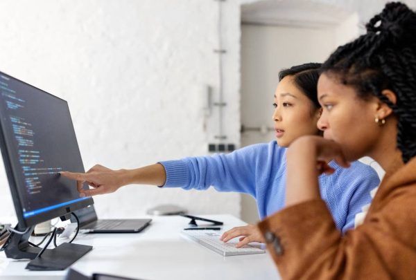 SAS Blogs - SAS Blogs