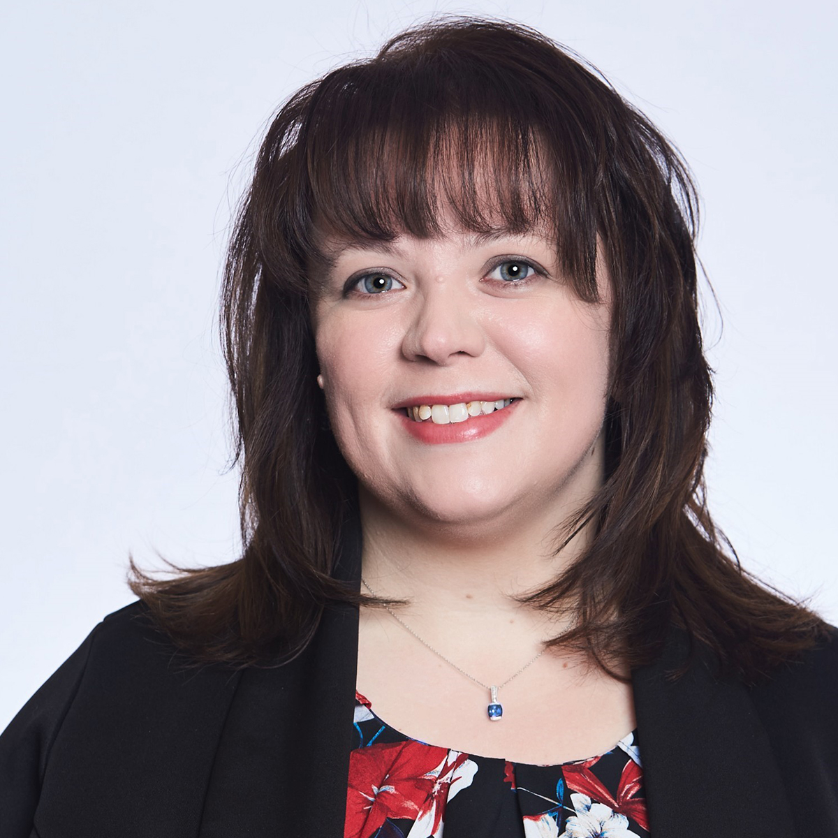 How SAS channel leaders make a difference for partners and customers ...