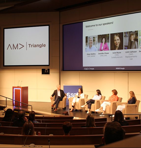 SAS Blogs - SAS Blogs