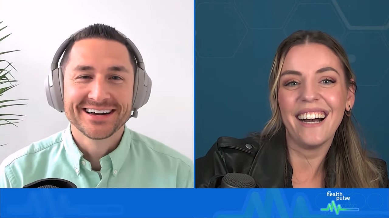 Two sides of the same coin: Evolution Of GenAI and AI