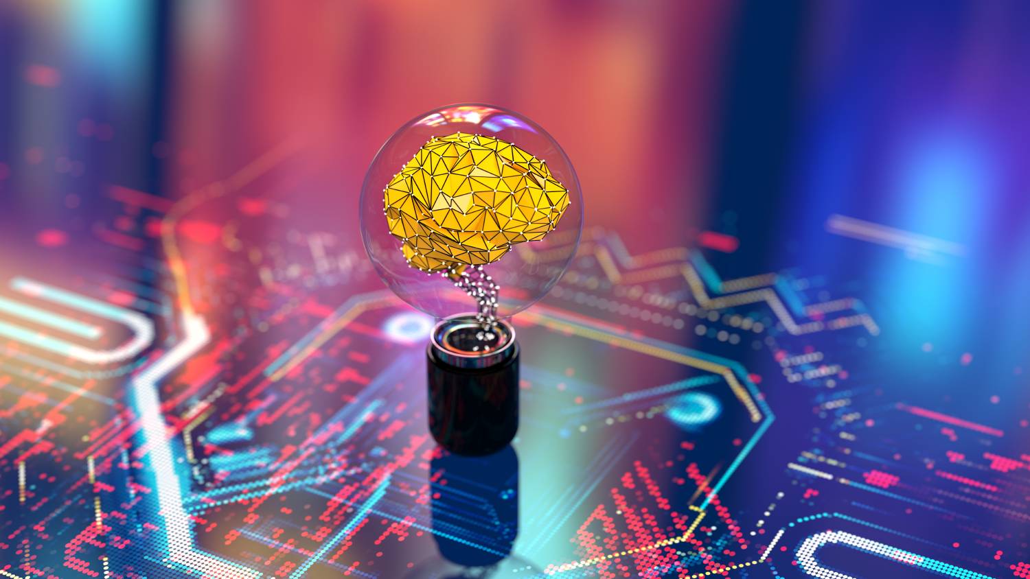 Model cards: The AI transparency label you need - SAS Voices