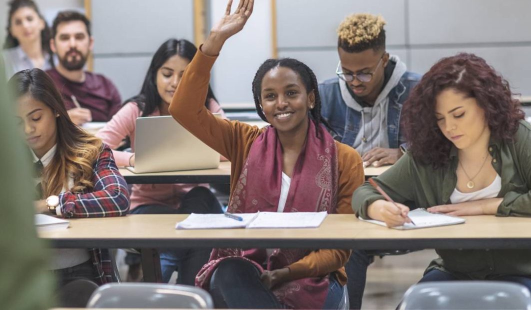 8 free resources to start your SAS journey - SAS Voices