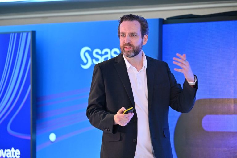 3 things I shared at SAS Innovate on Tour – and 3 things I learned ...