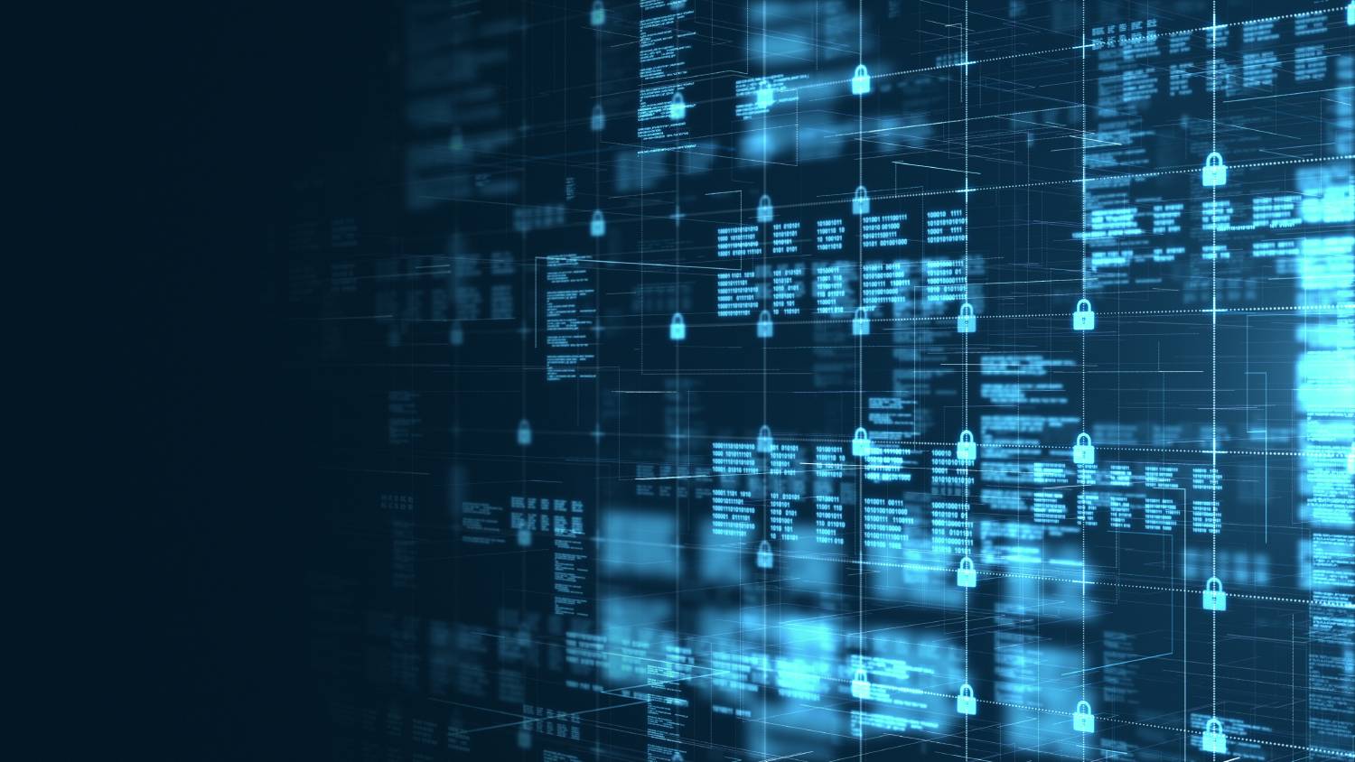 A plea for simple, easy-to-understand model cards - SAS Voices