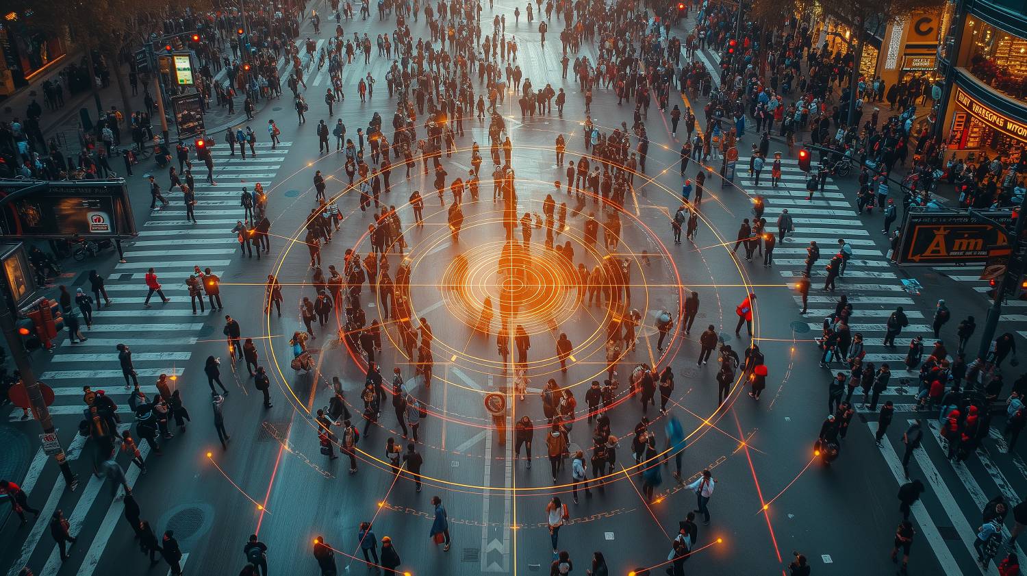 AI will revolutionize citizen-government interactions - SAS Voices