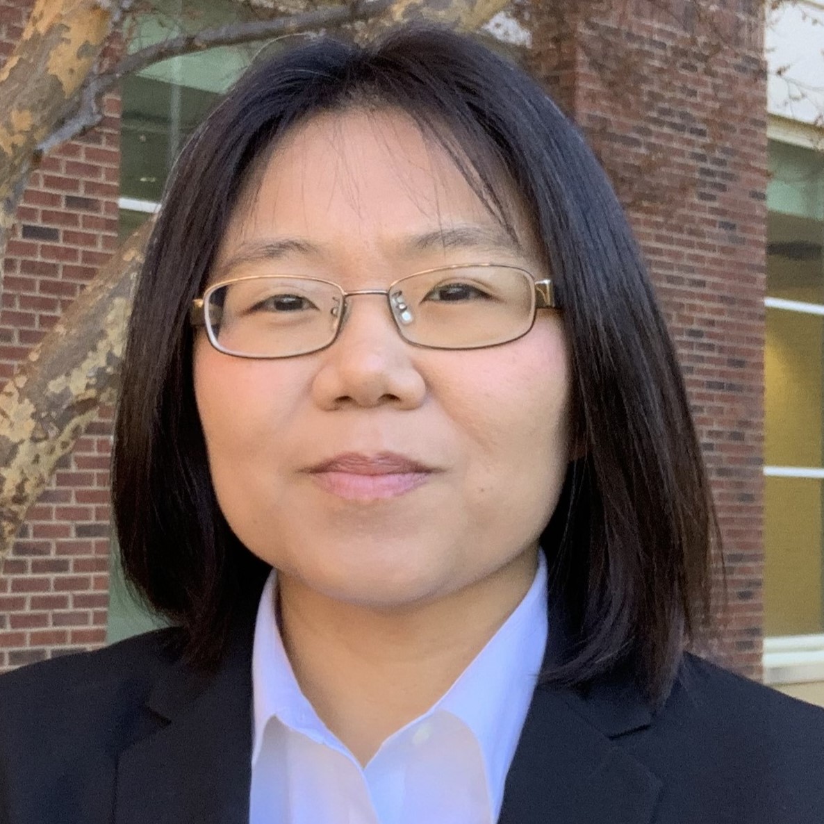 Empowering educators through analytics: Perspectives from the 2025 ...