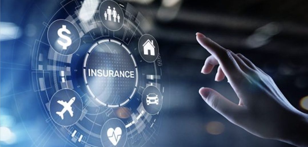 4 ways AI is transforming the insurance industry - SAS Voices