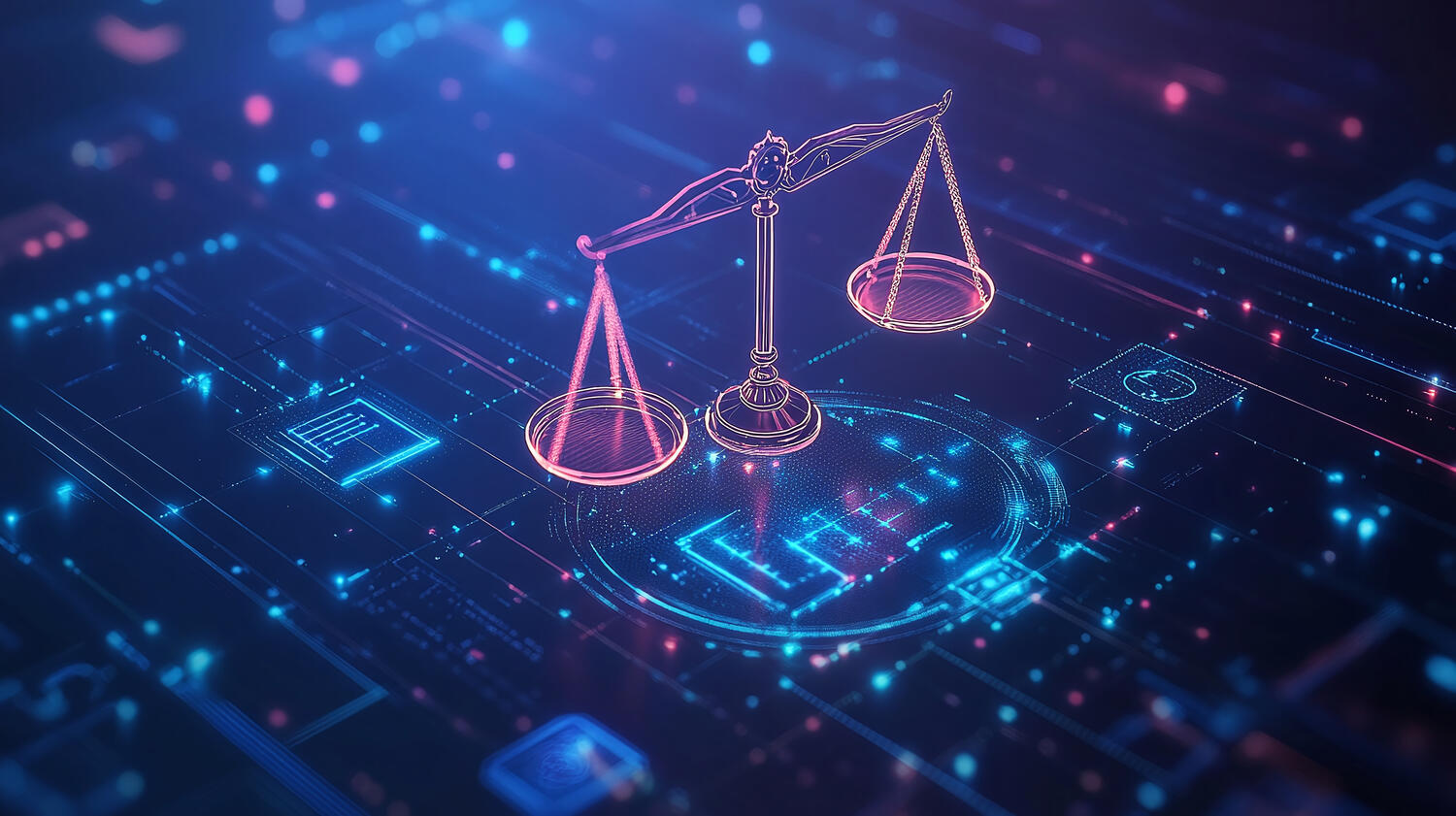 3 reasons to adopt ready-made AI models for government - SAS Voices