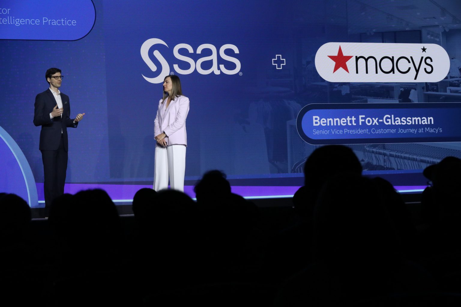 On trust and responsible innovation: ‘Right now is an all-in moment ...