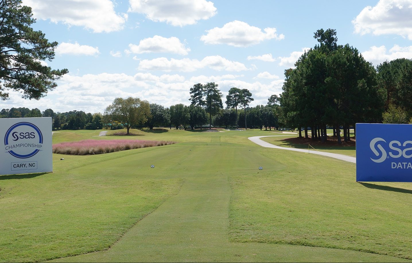 SAS Championship – What to watch for? - SAS Voices